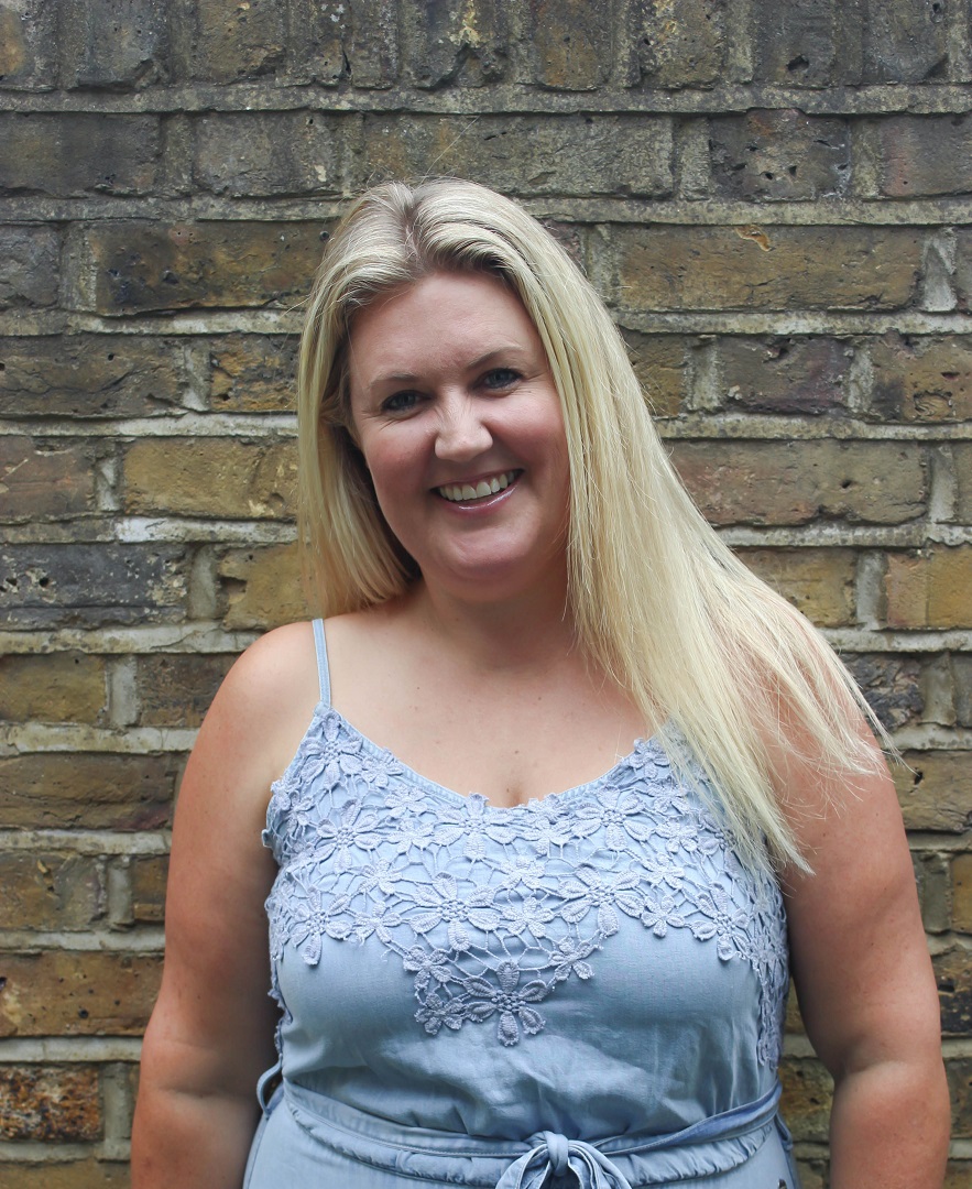 Staff - Very Important Pets