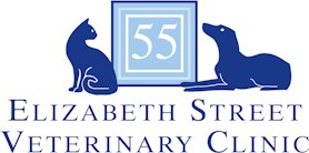 Elizabeth Street Veterinary Clinic - Very Important Pets