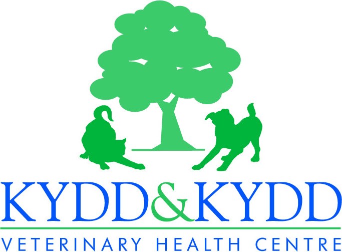 Medivet Wimbledon - Kydd & Kydd Vets - Very Important Pets