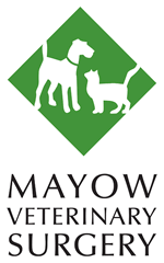 Mayow Veterinary Surgery - Very Important Pets